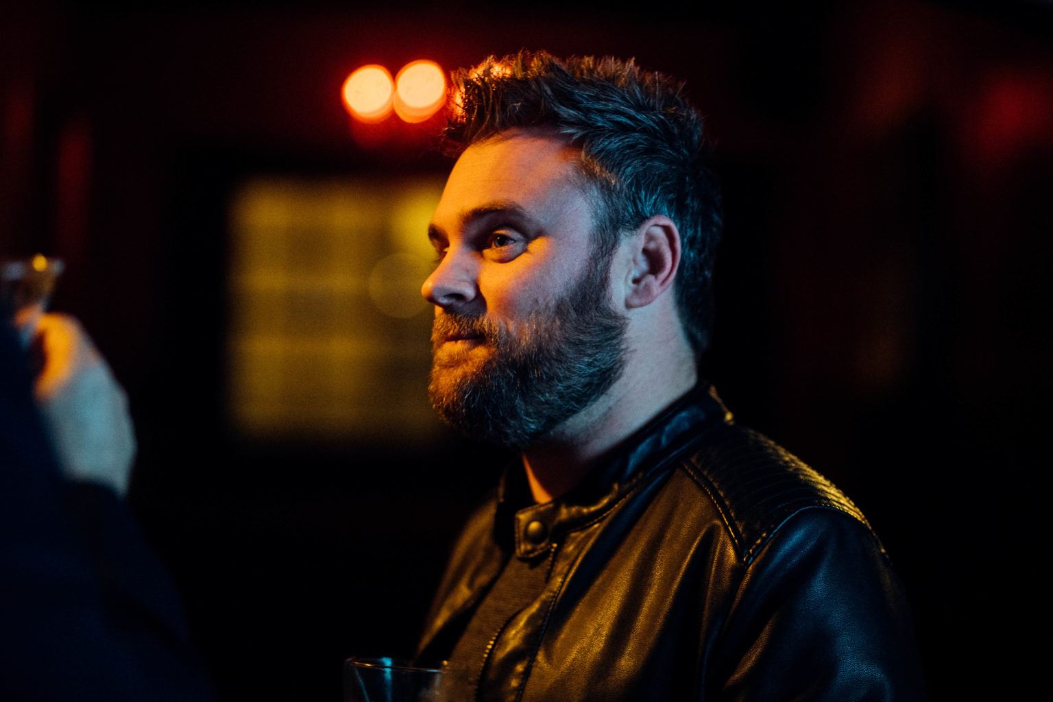 Arm Candy Celebrates its First Anniversary - Arm Candy