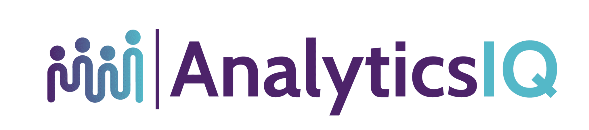 Logi Analytics Logo