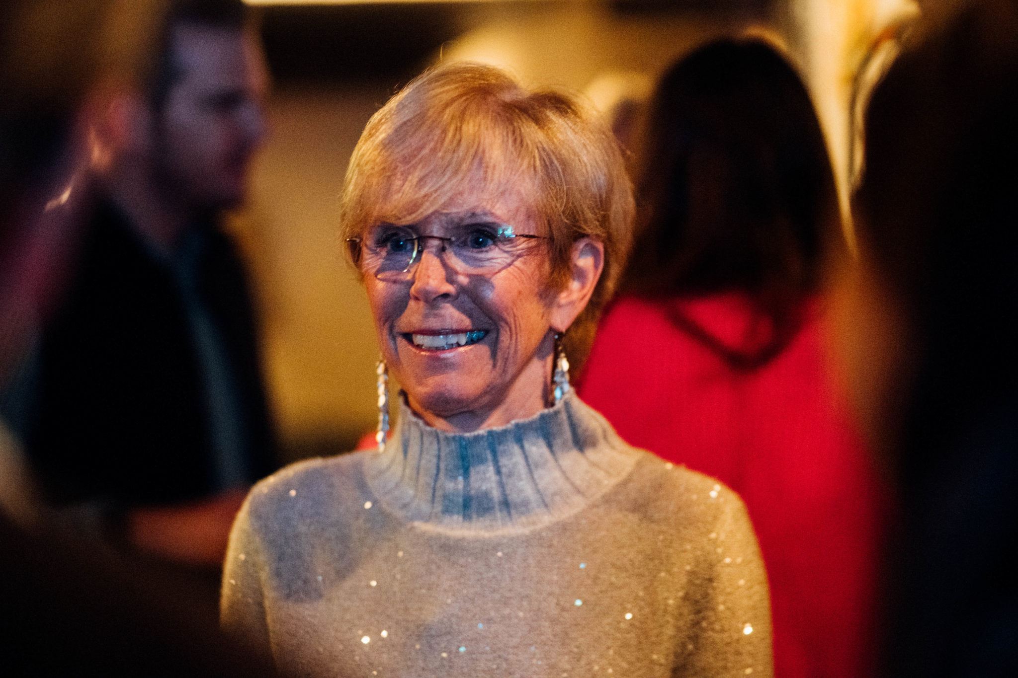 Arm Candy Celebrates its First Anniversary - Arm Candy