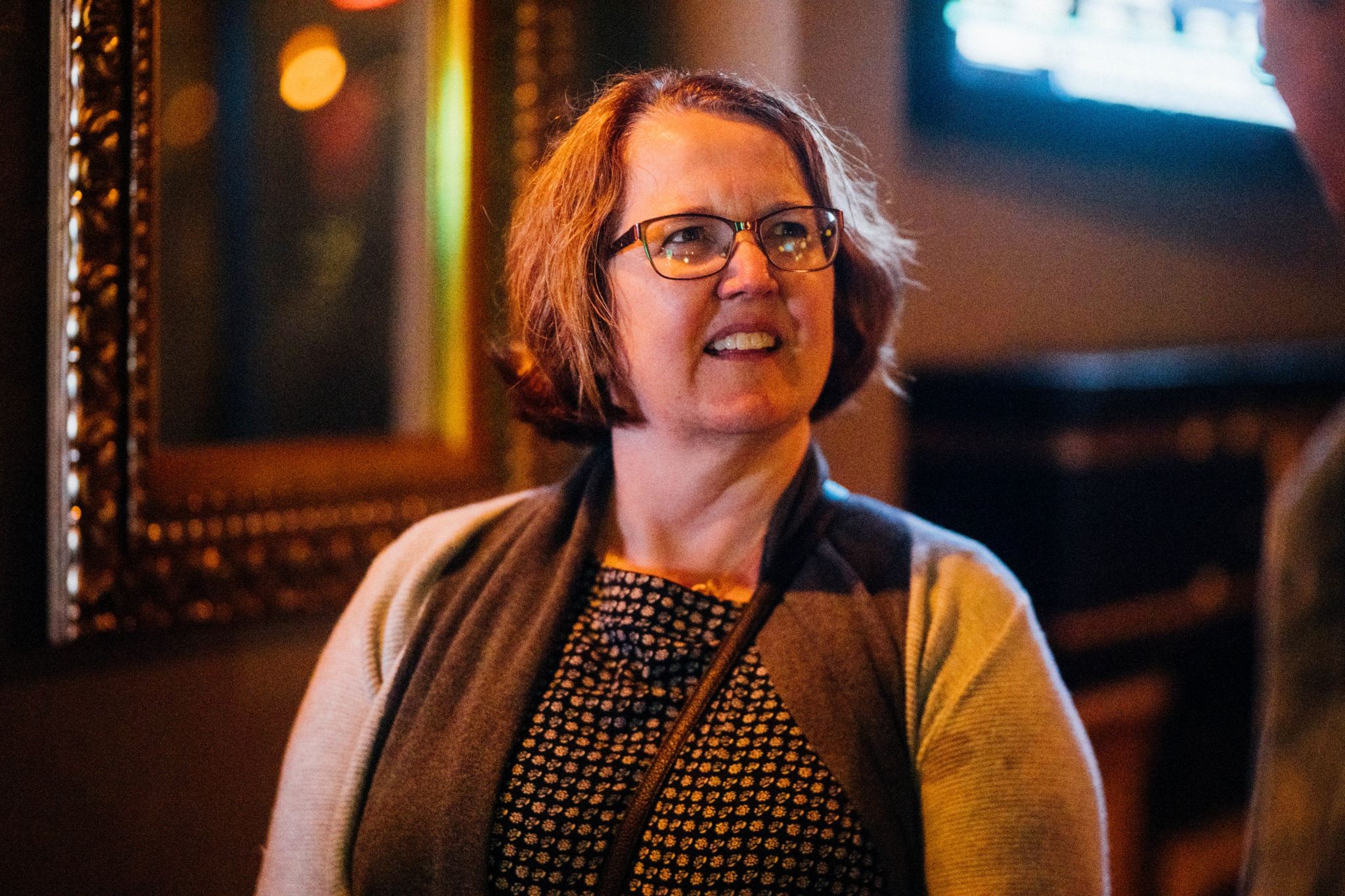 Arm Candy Celebrates its First Anniversary - Arm Candy