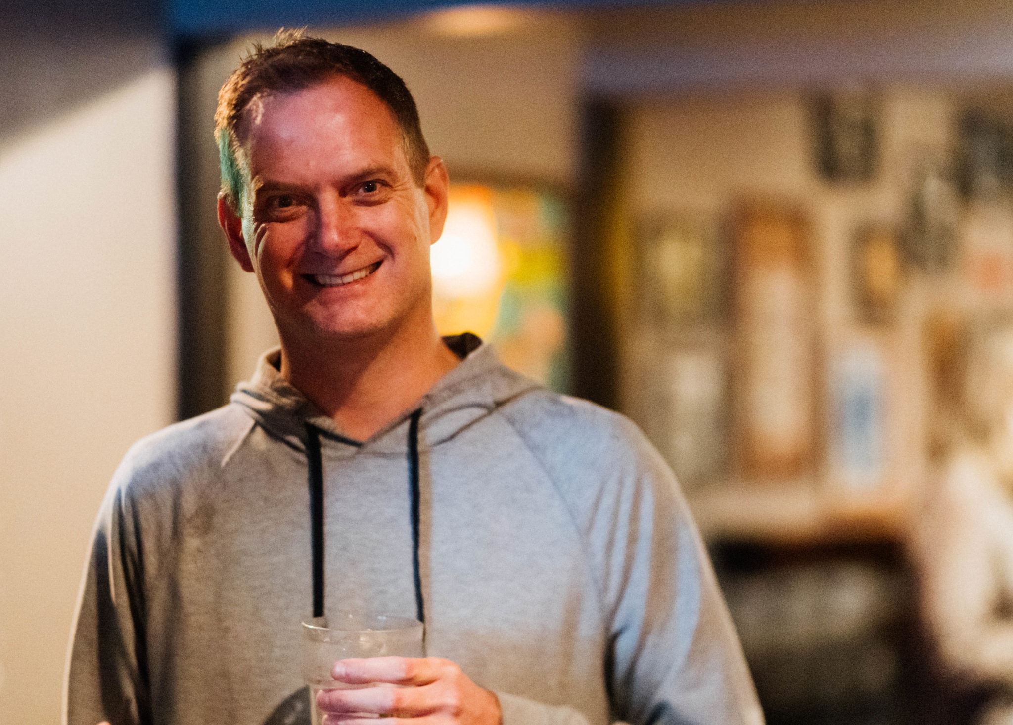 Arm Candy Celebrates its First Anniversary - Arm Candy