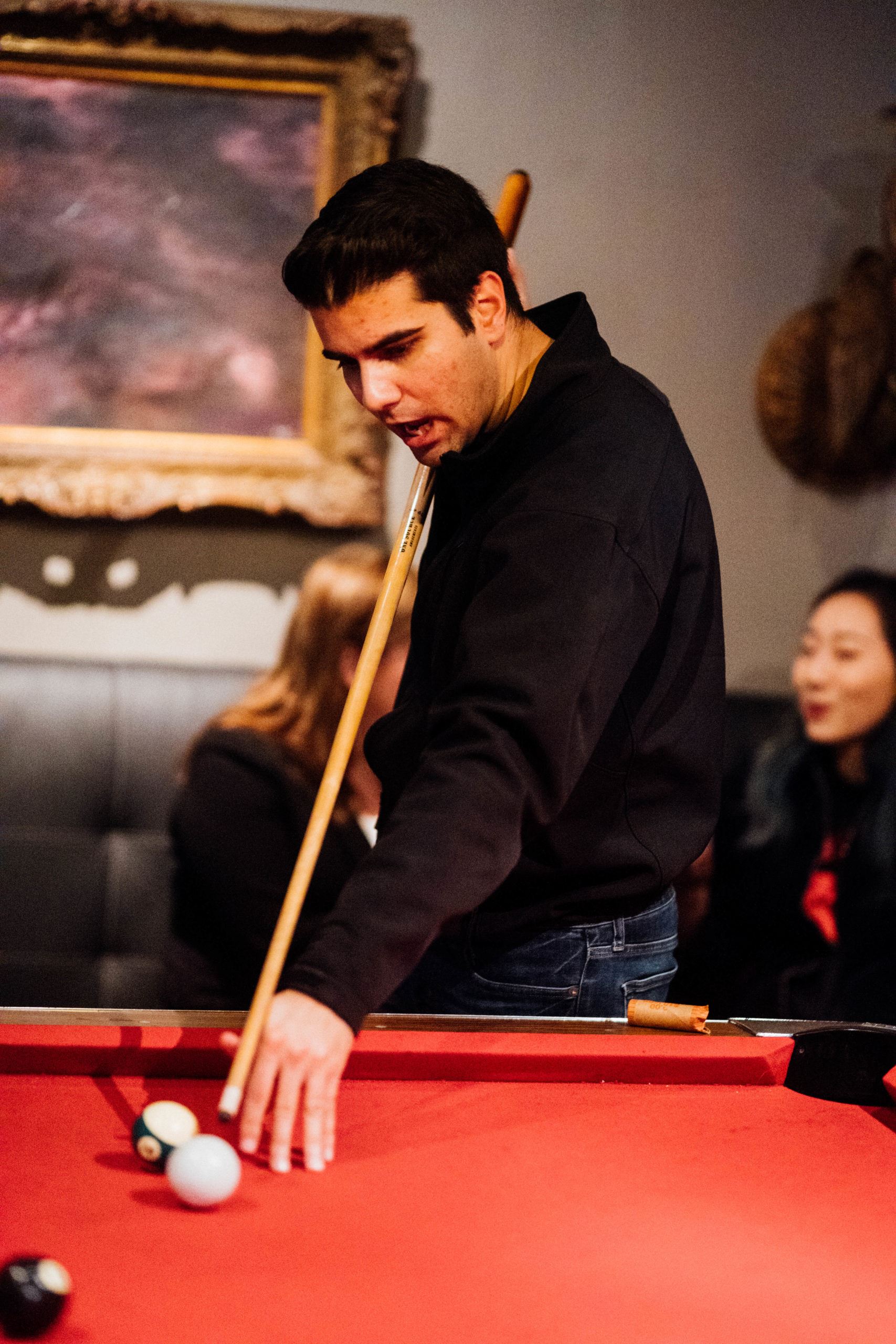 Arm Candy Celebrates its First Anniversary - Arm Candy