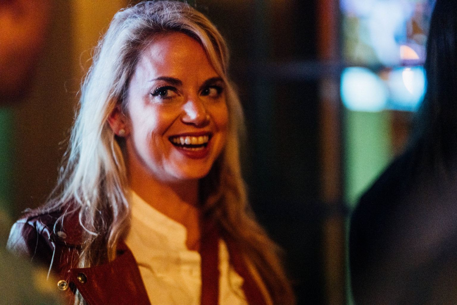 Arm Candy Celebrates its First Anniversary - Arm Candy