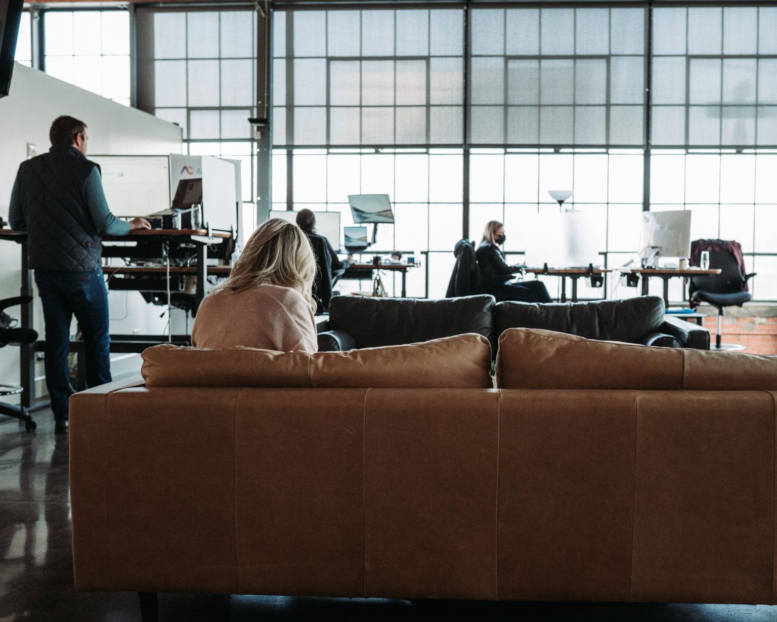 Arm Candy Celebrates Second Anniversary! - Arm Candy