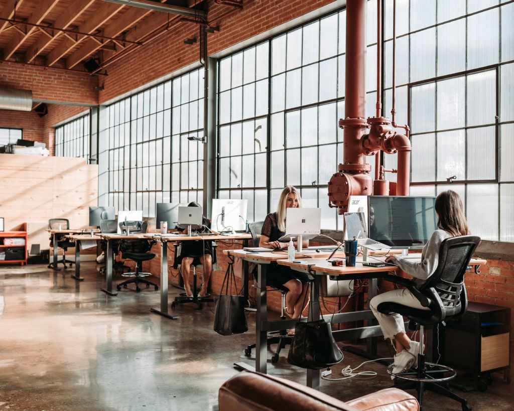 Case Studies - Arm Candy