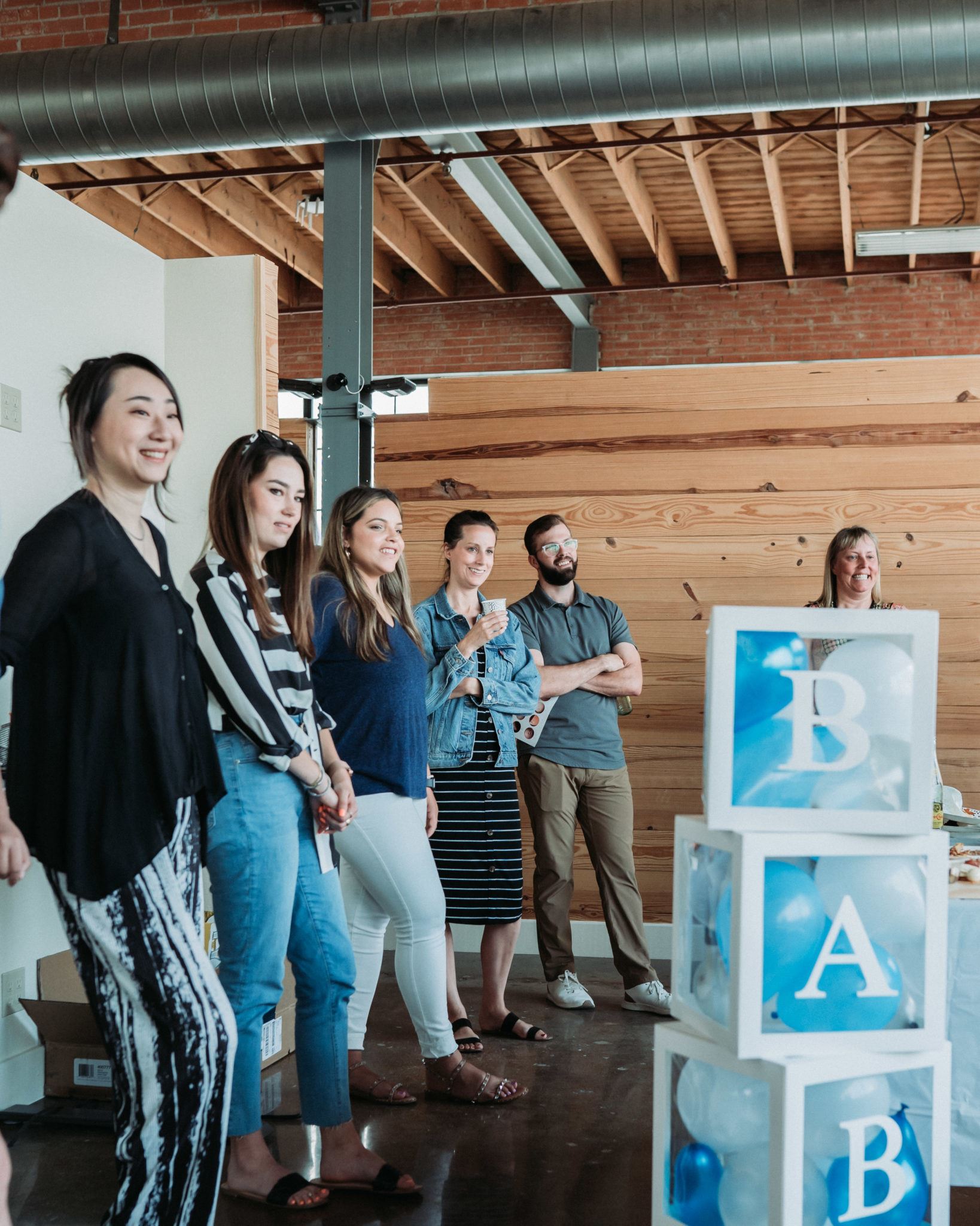 Arm Candy Celebrates Third Anniversary! - Arm Candy