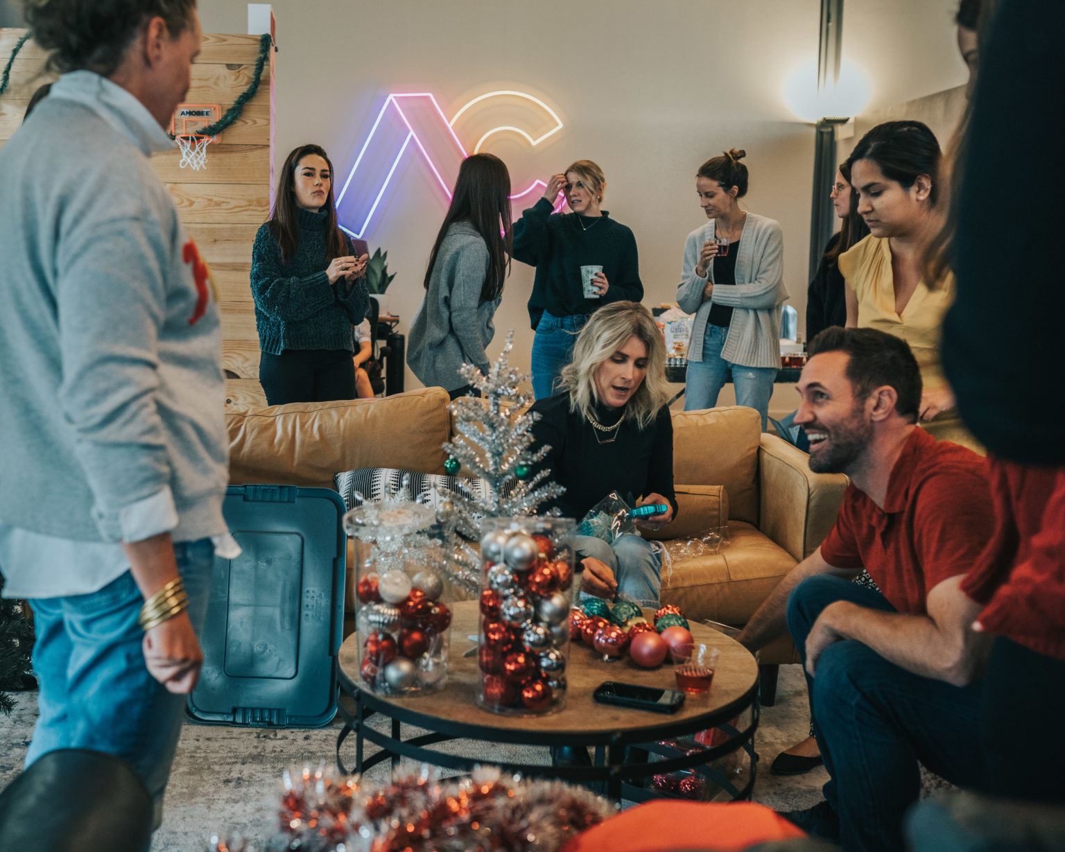 Arm Candy Celebrates Third Anniversary! - Arm Candy