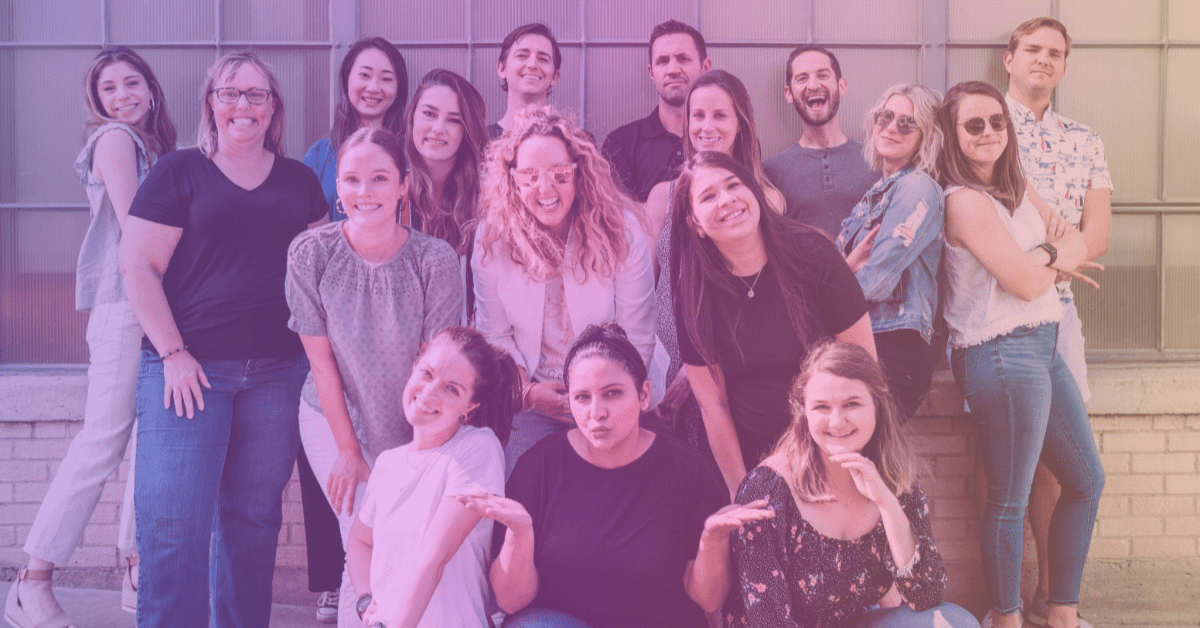 Arm Candy Celebrates Third Anniversary! - Arm Candy