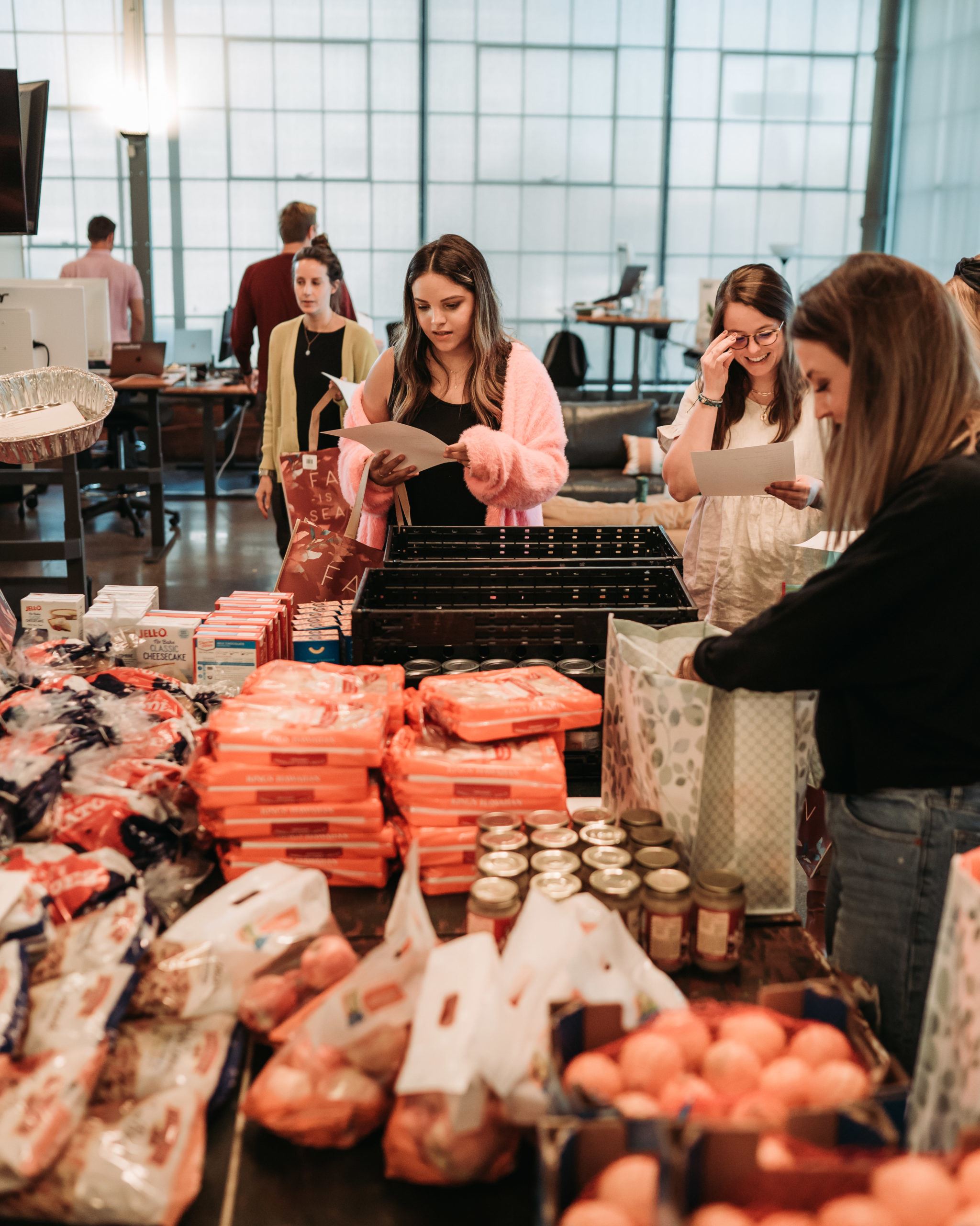 Arm Candy Celebrates Third Anniversary! - Arm Candy