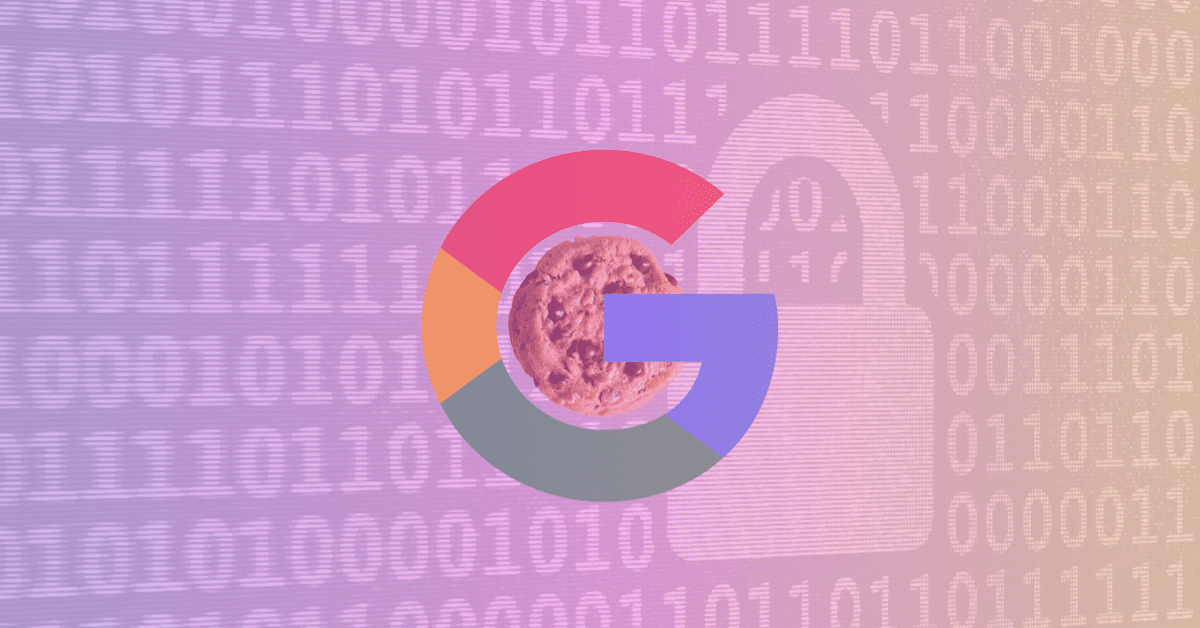 What the Floc? Google Targeting Explained - Arm Candy