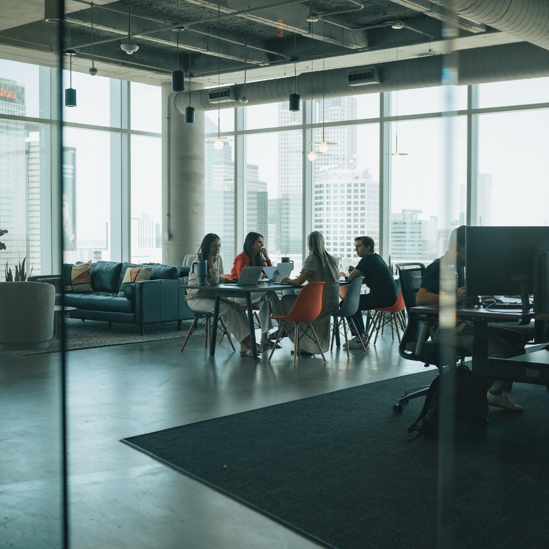 About Us - Arm Candy