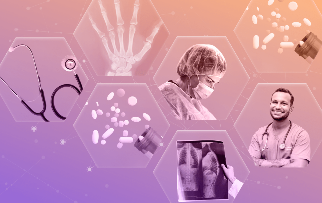 Data Compliance in Healthcare: Navigating Google Analytics and HIPAA ...