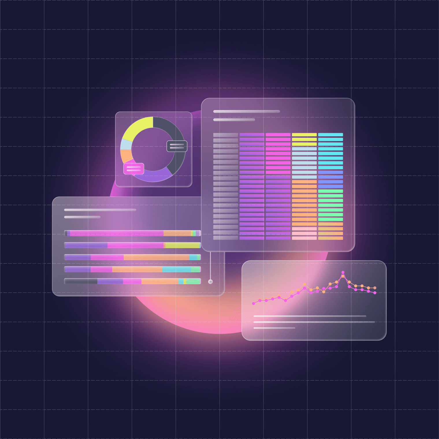 Arm Candy Unveils Proprietary Media Intelligence Technology, CYRIS ...